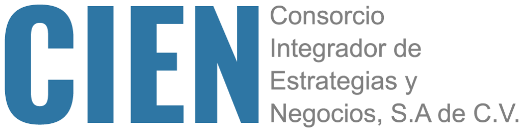 Aviso de Privacidad – CIEN