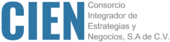 CIEN