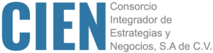 CIEN